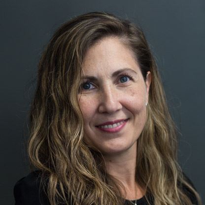 Tiz Doring | C.R. Wolfe Heating Corporation